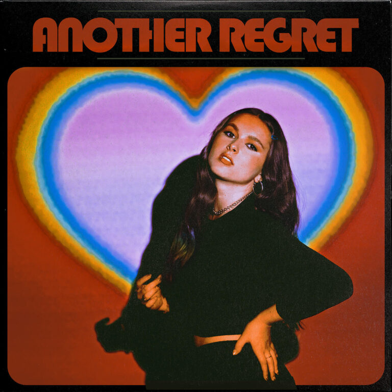 Victoria Anthony – Singer, Songwriter